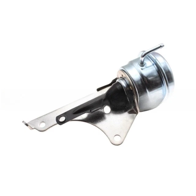 TURBO ACTUATOR FOR Hyundai For H1 25L Diesel Engine 170HP 125Kw OEM ...