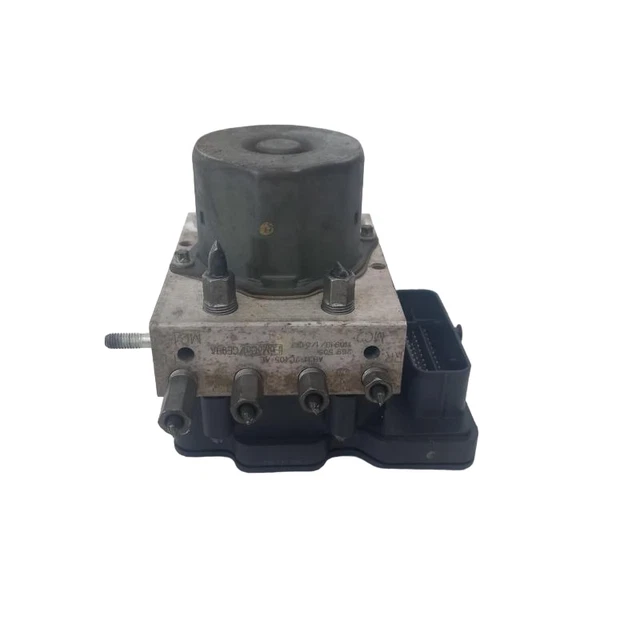 ABS PUMP/MODULATOR FOR 2011-2015, Ford Ranger, P/N AB312C405AE $170.00 ...