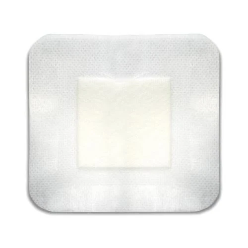 COMPOSITE DRESSING 4 X 6 Inch Sterile Count of 1 By Molnlycke £8.93 ...