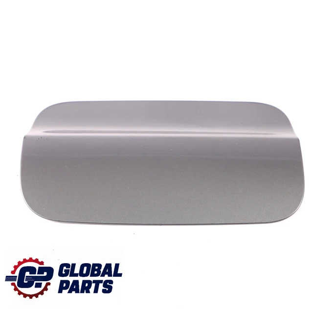 BMW F34 GT Fuel Cover Fill-in Flap Filler cover Mineralgrau Grey - B39 ...