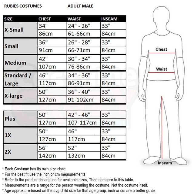 TOP GUN BASEBALL Cap Aviator Topgun Costume Accessory $36.35 - PicClick AU