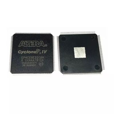 Cyclone Iv Fpga FOR SALE! - PicClick