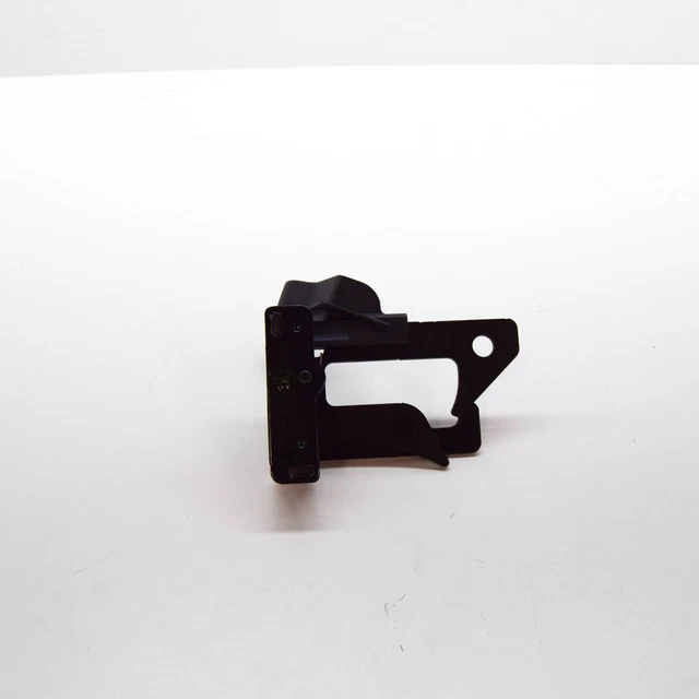 MERCEDES-BENZ GLS X167 Hood Retaining Hook A2548809802 NEW GENUINE £62. ...