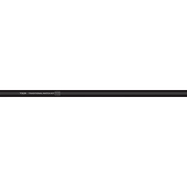 MAP CARP ANGLER Fishing TKS Original Match Kit £59.23 - PicClick UK