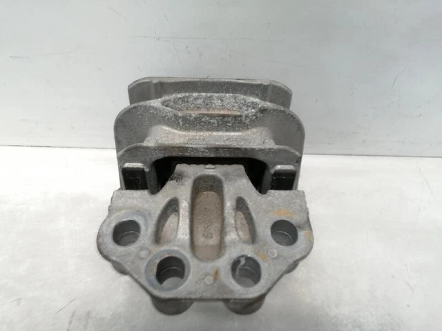 2611960 SOPORTE MOTOR para FORD TRANSIT CUSTOM NUGGET 340 L2 1008136 ...