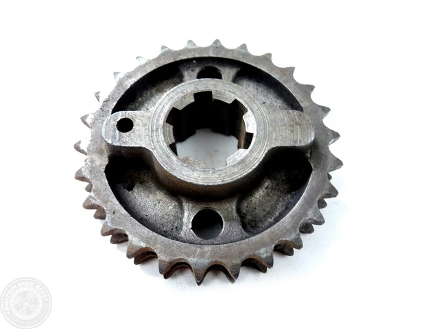 Triumph 3Ta 5Ta Engine FOR SALE! - PicClick UK