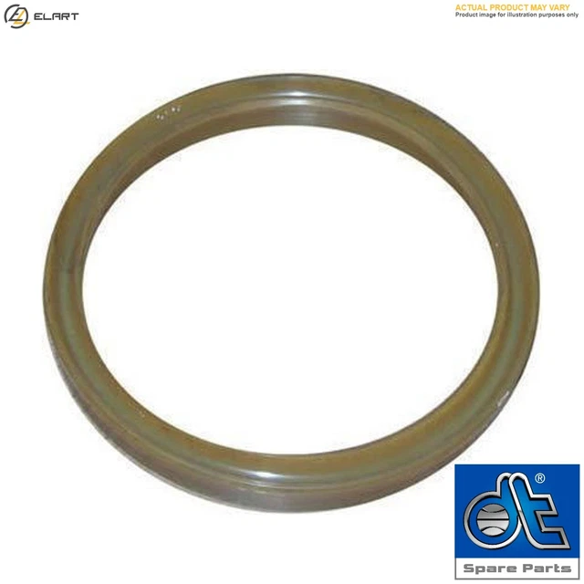 SEAL RING 1.24311 Forseal Ring 1.24311 For Scania 1495113 349419 £15.02 ...