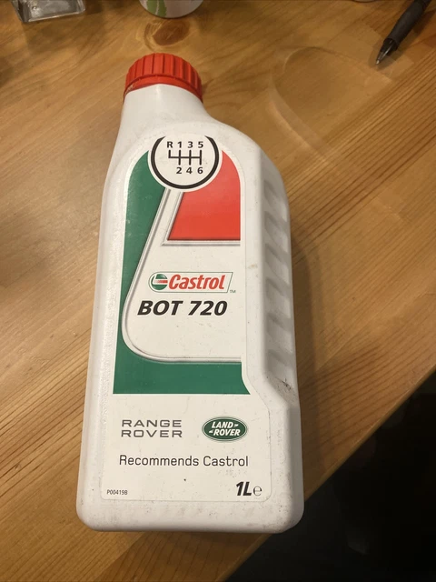 JAGUAR LAND ROVER range rover / sport l494 l405 rear diff differential ...