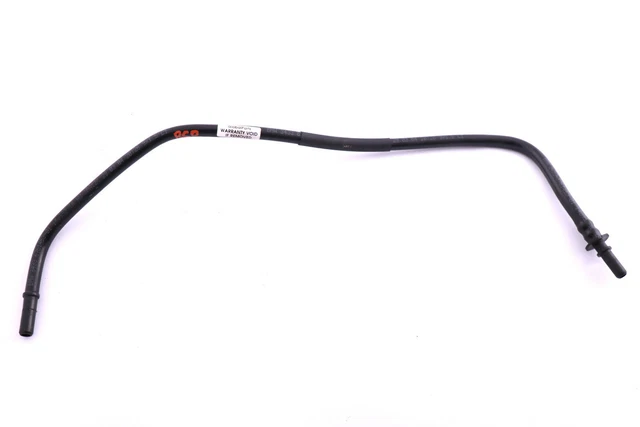 MINI COOPER R50 R52 Brake Servo Vacuum Hose Pipe 6761453 £14.95 ...