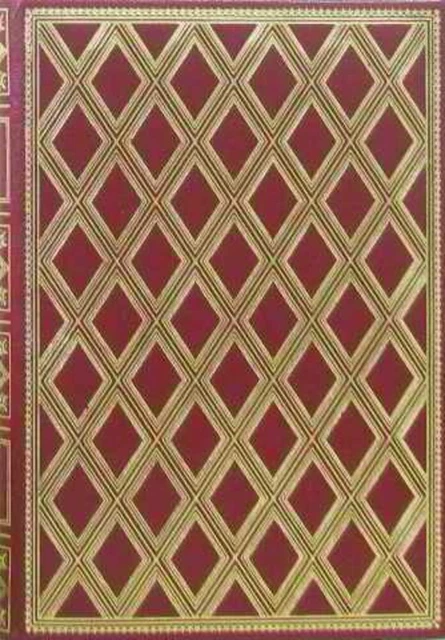 LE COUSIN PONS | Balzac | Très bon état EUR 17,00 - PicClick FR