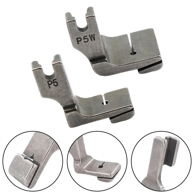 AM LIOREZ VOS COMP TENCES en couture avec une presse-pied industrielle fiable EUR 5,50 - PicClick FR