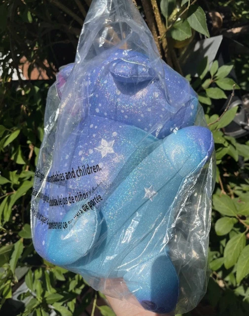 APHMAU MEEMEOW VID on Exclusive From USA Moonstone Cat 11 Inch £125.50 ...