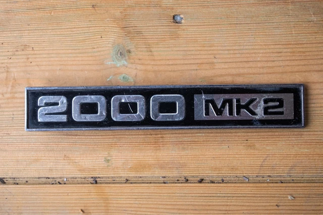 Vintage Triumph Badge FOR SALE! - PicClick