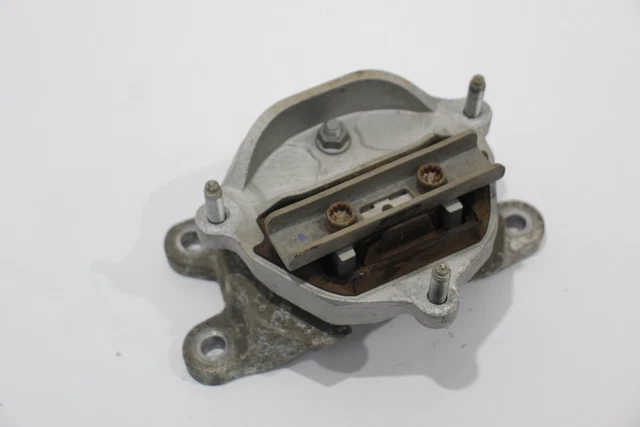 AUDI A4 ALLROAD 8K B8 Gearbox Support Mount Bracket 8K0399115S £43.99 ...