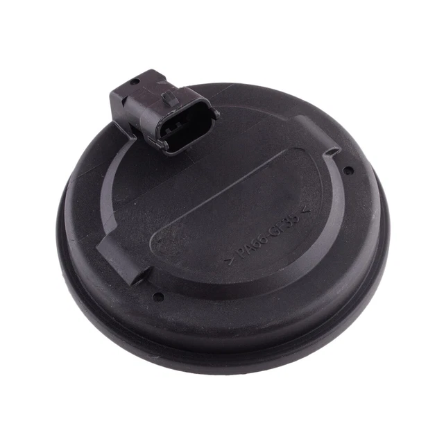 ABS REAR HUB Bearing Speed Sensor 52750-C5000 Fit For Kia Sorento 2WD ...