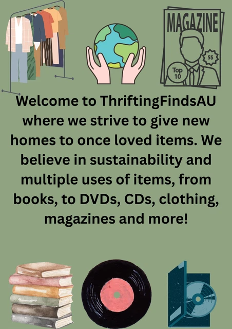 THE PLUM TREE in the Desert: Plum Tree in the Desert , The by Naomi ...