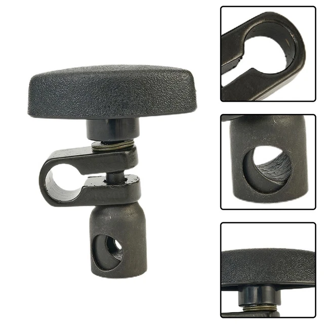 HEAVY DUTY CONNECTING Rod Chuck with Swivel Joint for Magnetic Meter ...