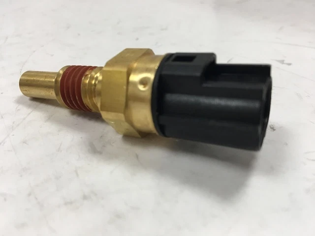 GENUINE OEM FORD Cylinder Head Temp Sensor 8L3Z-6G004-A £20.33 ...