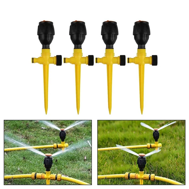 DESIGN INNOVANT PROFITEZ d'une irrigation efficace avec notre ...
