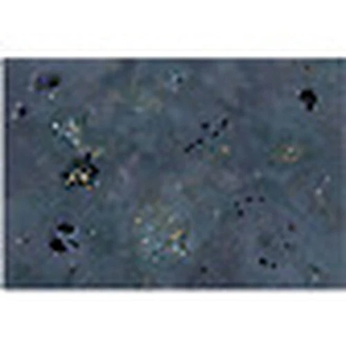 KRAKEN WARGAMES GAMING Mat - Caves 3x3 EUR 59,39 - PicClick FR