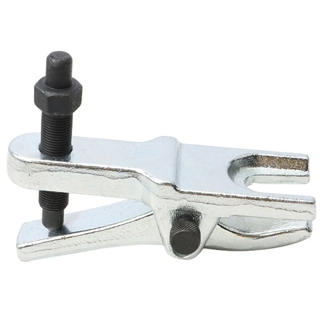 BALL HEAD EXTRACTOR Car Maintenance Tool for Automotive Accessories $82 ...