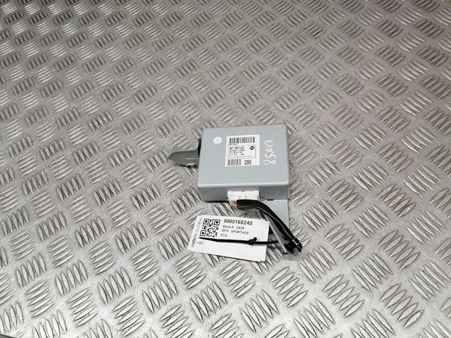 KIA SPORTAGE LDC Control Module Ecu 95300-F1900 Mk4 Ql 2016 - 2022 £20. ...