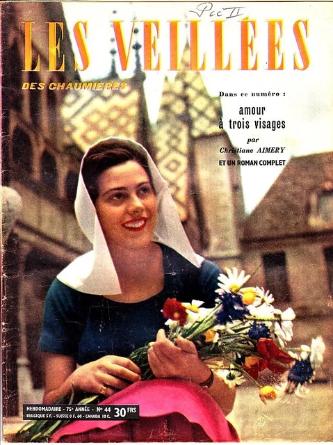 VEILLÉES FILM UNE étoile est née Judy Garland James Mason EUR 1,50 ...