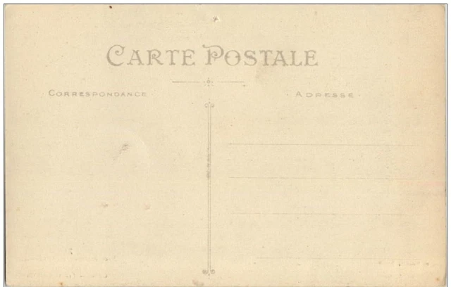 NOCE BRETONNE DES Environs d Auray -116054 EUR 9,10 - PicClick DE