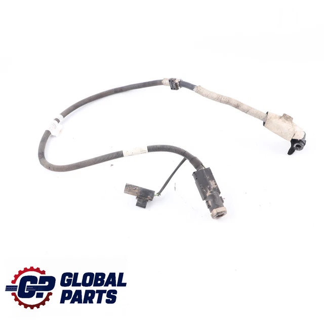 MERCEDES W447 LAMBDA Oxygen Nox Sensor A4474709900 EUR 255,90 - PicClick FR