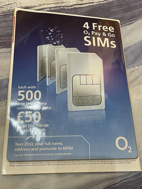 LUCY PINDER ZOO magazine… nuts loaded FHM RARE Discontinued Magazines £ ...