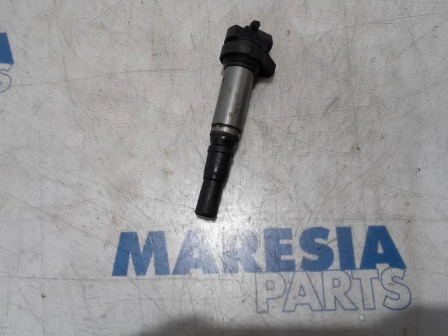 P17742161 BOBINE D'ALLUMAGE PEUGEOT 308 597091 EUR 11,99 - PicClick FR