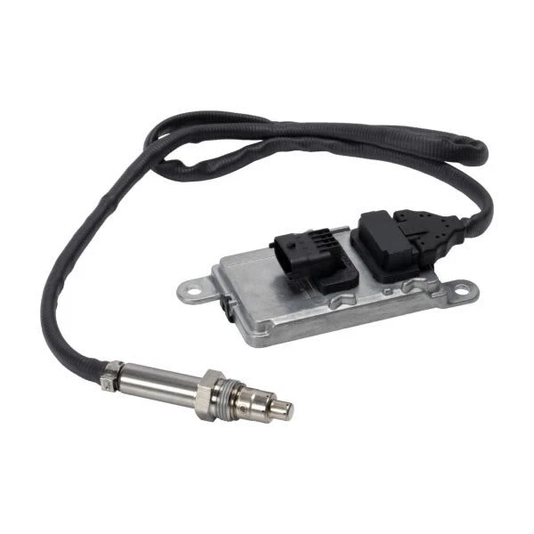 SENSOR DE NOX, convertidor catalítico de NOx FEBI 178603 EUR 375,33 ...