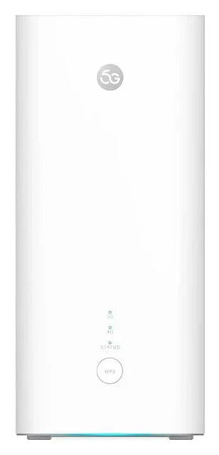 HUAWEI H138-380 CPE Pro Modem Router 5G LTE SIM 3.6Gb cat19 4g Wifi Vpn ...