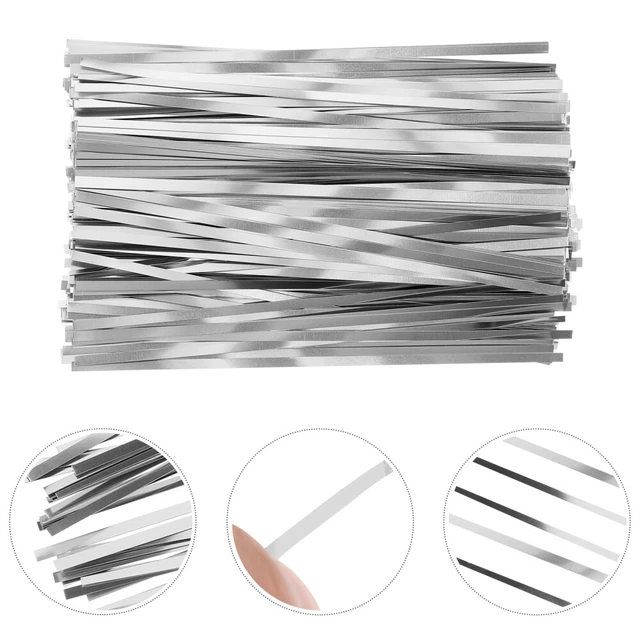 SCHWEISSEN NICKEL BLECH Batterieschweißzubehör-Kit Batterie-Reparatur ...