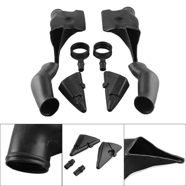 Air Duct Settings FOR SALE! - PicClick UK