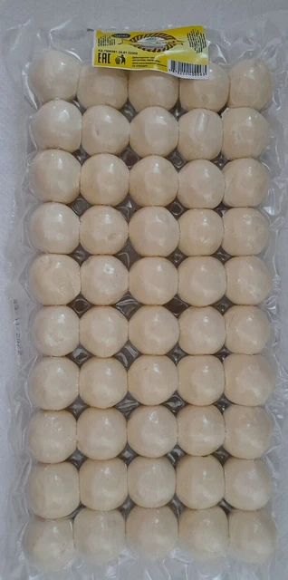 QURT KURT- (1.8 kg=1800g) traditional Kazakh Uzbek snack natural Курт salty £52.02 - PicClick UK