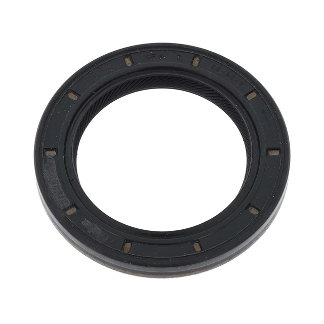 SHAFT SEAL MANUAL Transmission 01019482B For Hyundai Santa/Fe Mercedes ...