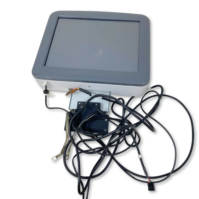 Bionano Genomics Irys À VENDRE! - PicClick FR