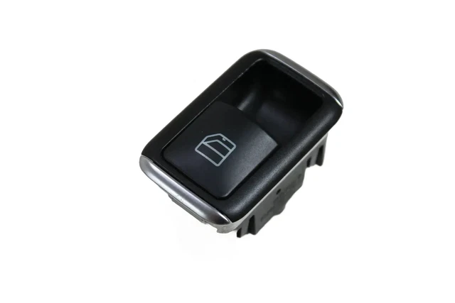 2049058202 MERCEDES W204 C classe Interrupteur interrupteur ...