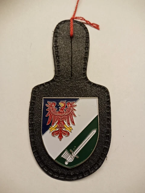 BRUSTANHÄNGER VERBANDSABZEICHEN BUNDESWEHR EUR 1,50 - PicClick DE