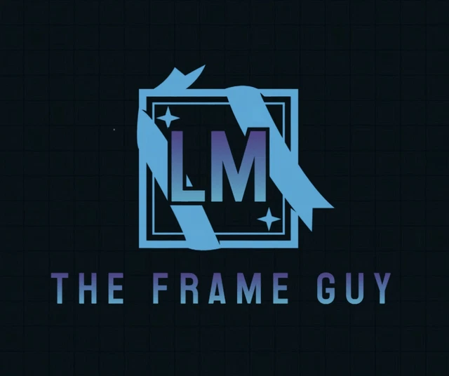 FERRARI CUSTOM MADE Formula 1 frame 🏎️ F1 LeClerc unique Christmas gift ...