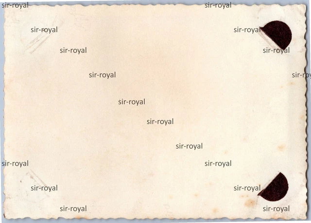 BLITZMÄDEL WEHRMACHTHELFERINNEN MIT Luftwaffe Beamten Soldaten - WK2 ...