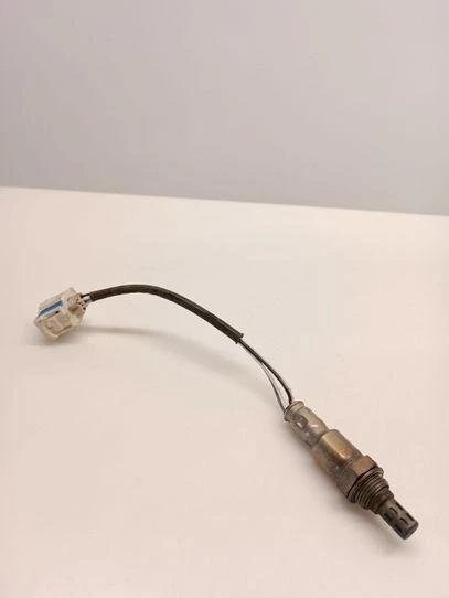 DODGE CHALLENGER COUPE 05149180AA Capteur d'oxygène Lambda 3.60 Petrol ...