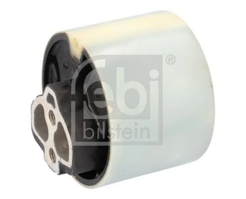MOUNTING TRANSFER CASE 39163 FOR VW AUDI CGFA/CGEA/CJTA 3.0L 6cyl ...