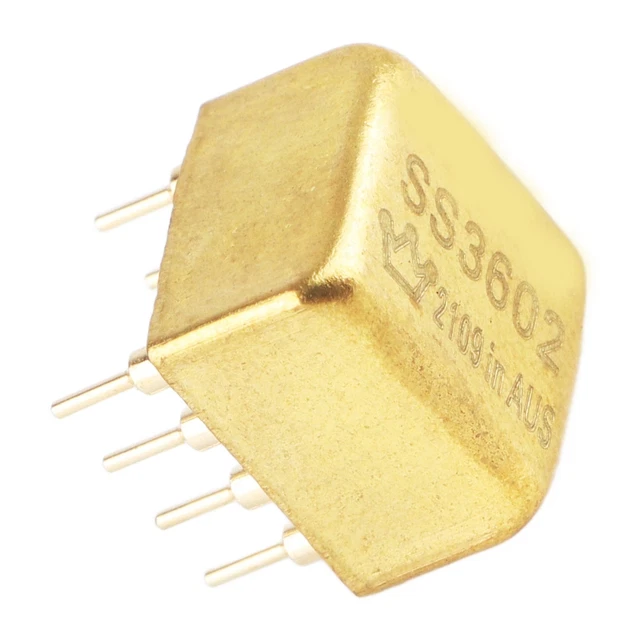 DUAL OP AMP HiFi Sound Upgrade Replacement Operational Amplifier For ...