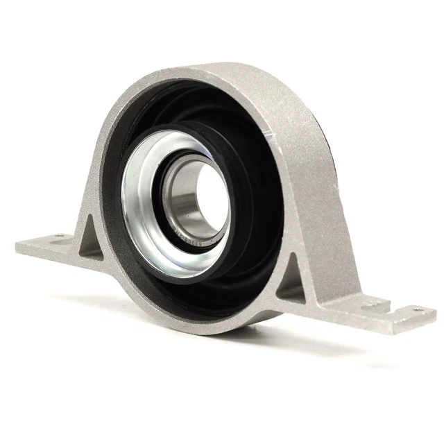 FRONT POSITION SLOTTED Center Bearing for Driveshaft CADILLAC SRX 2010 ...