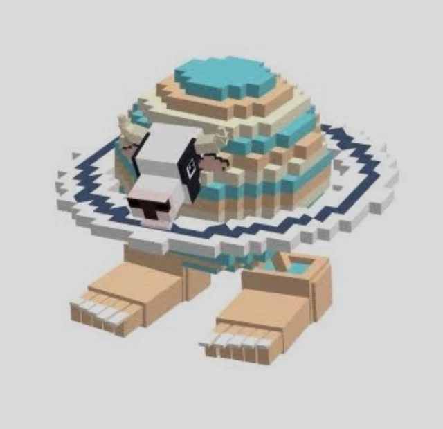 👑 STEAL A BRAINROT SECRETS SHOP 💎 Fast Delivery • NEW STOCK 🔥 $5.99 ...