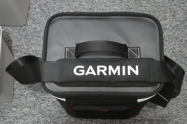 GARMIN 2025 APPROACH R50 Premium Golf Launch Monitor - See description ...