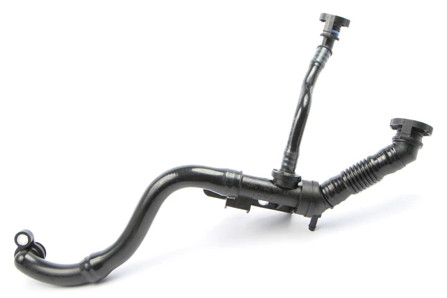 NEUF ORIGINAL VW 03C103474AA Tuyau EUR 154,04 - PicClick FR