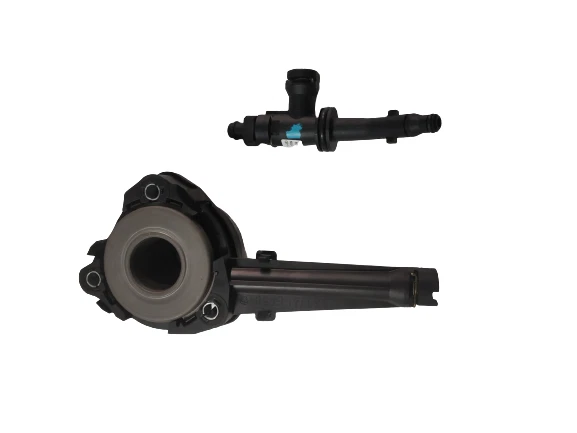 CONCENTRIC SLAVE CYLINDER 0802CAA04380N For Mahindra Scorpio 2.2, Xylo ...